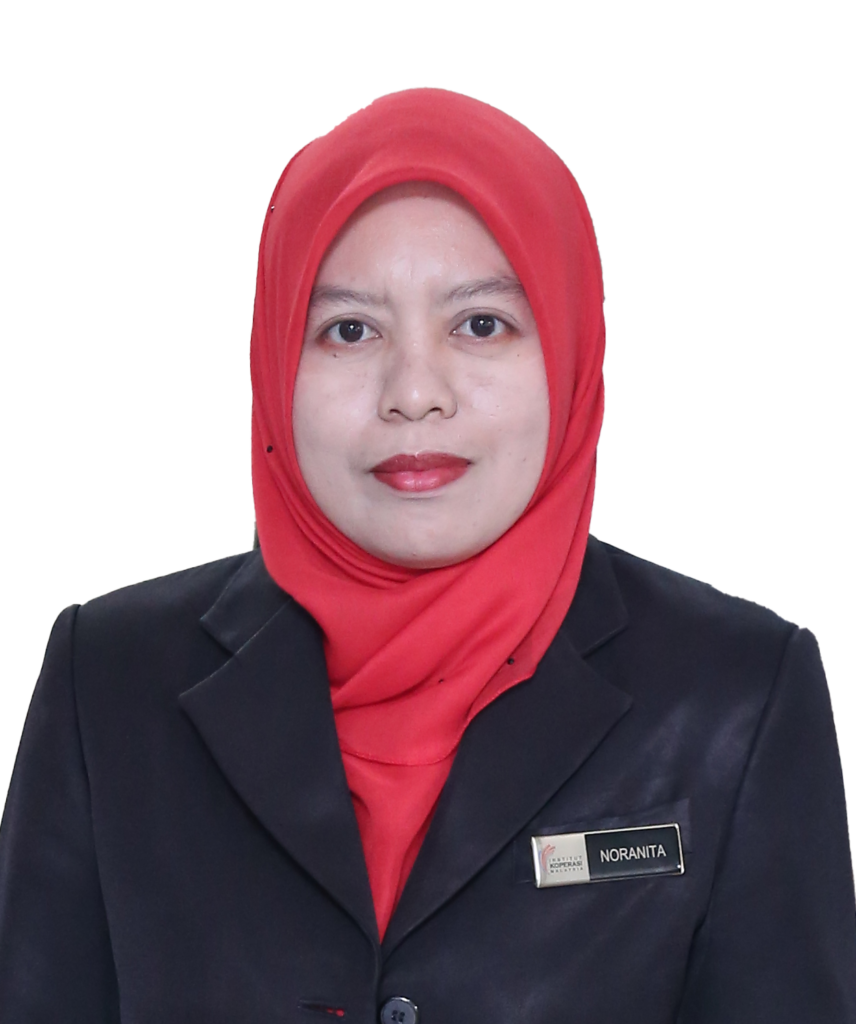 ALK 2024 – KoIKMa Berhad